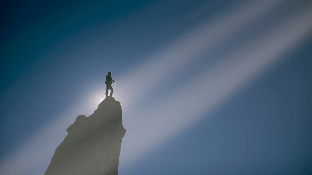 10 Biblical Leadership Qualities Required to Reignite Vision in the ...