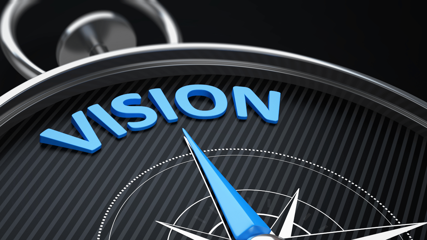 Effective Church Vision: Strategies for Development and Communication ...