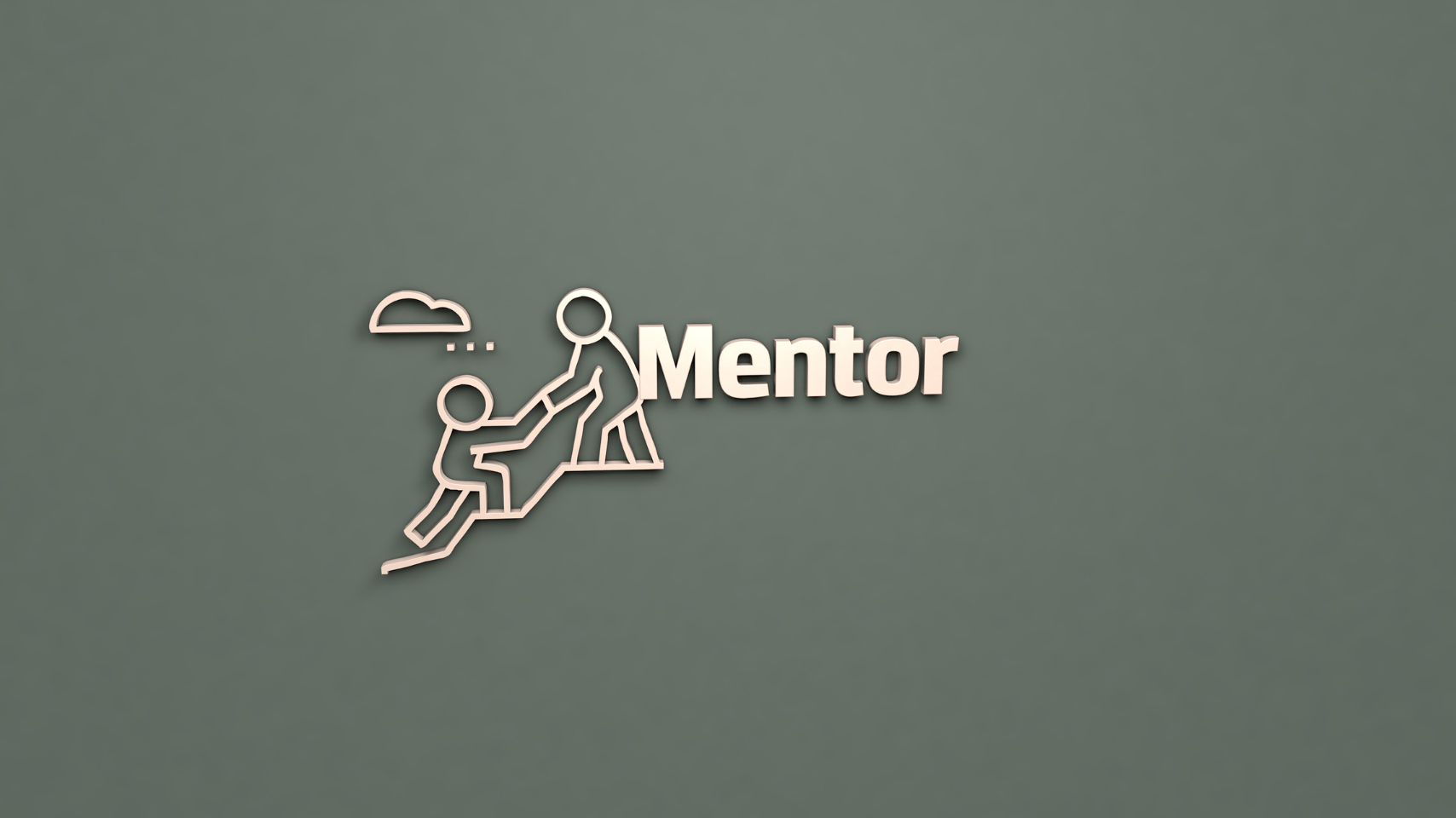 Mentoring Future Leaders in the Church: Benefits, Challenges, and ...