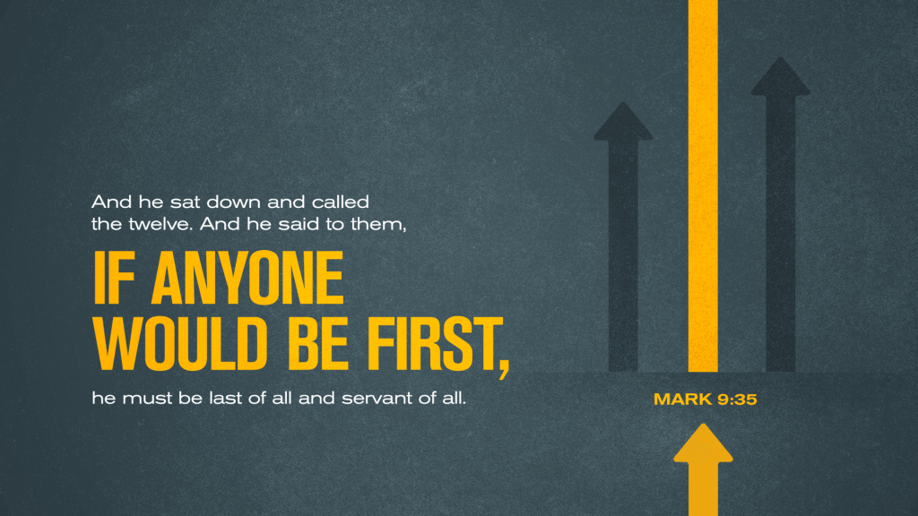 Practical Ways to Serve Others and Find Fulfillment • Chad A. Brodrick